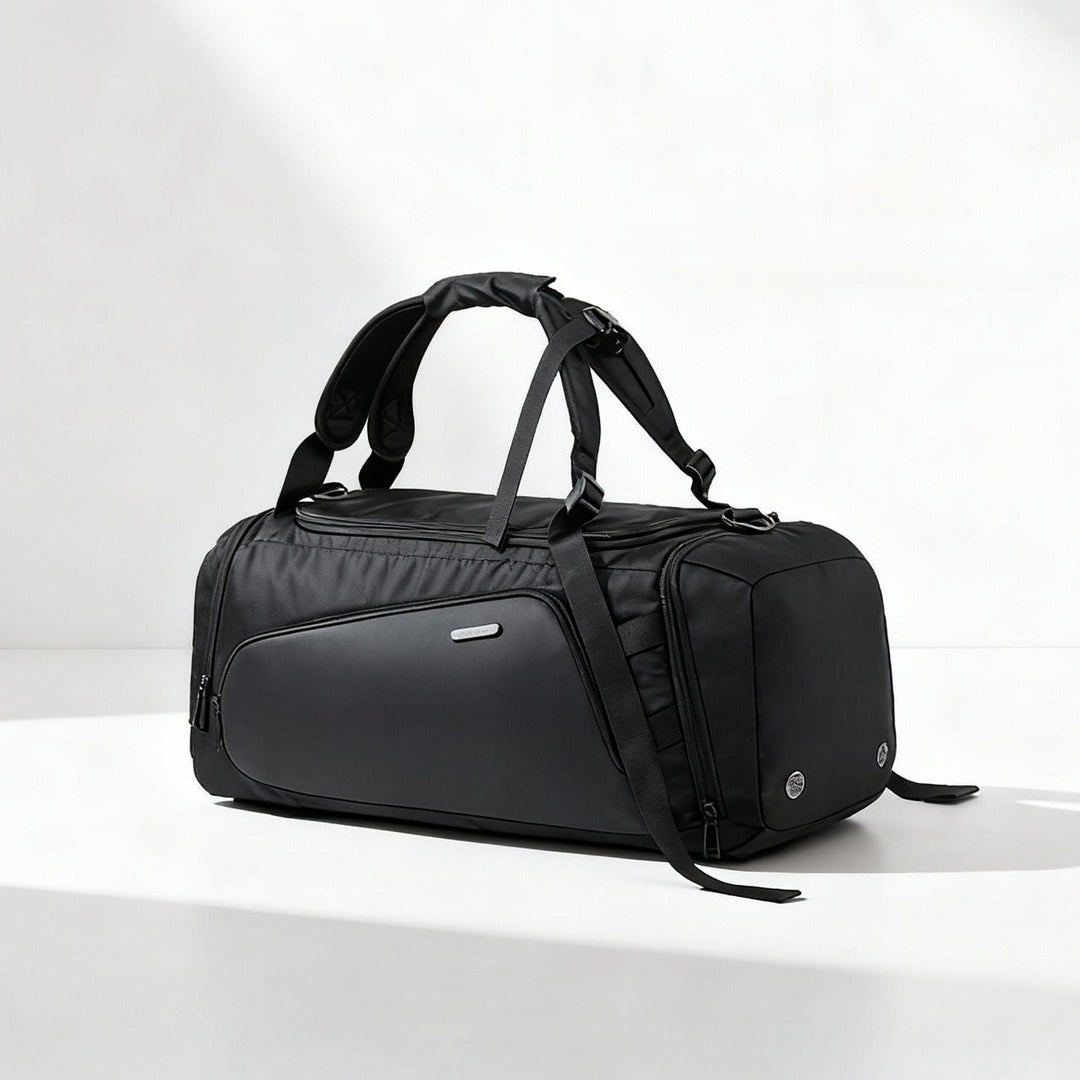 BANGE - 1ère marque de sacs high-tech en TUNISIE ! 🇹🇳 – Bange