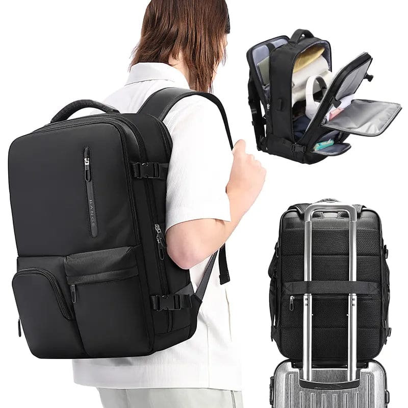 BANGE BG051 – Bange