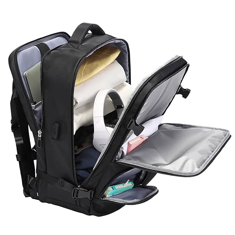 BANGE BG051 – Bange